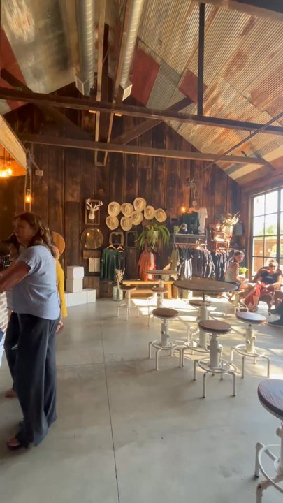 MARSHALL STUART WINES - Updated December 2025 - 34 Photos & 30 Reviews ...