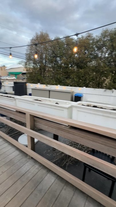 DOG WATCH CAFE - Updated August 2025 - 617 Photos & 607 Reviews - 194 ...