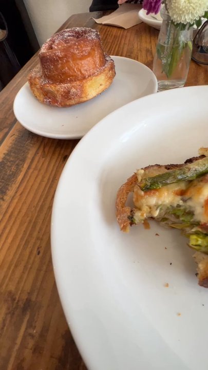 RUBY’S BAKERY AND CAFÉ - Updated January 2026 - 456 Photos & 293 ...