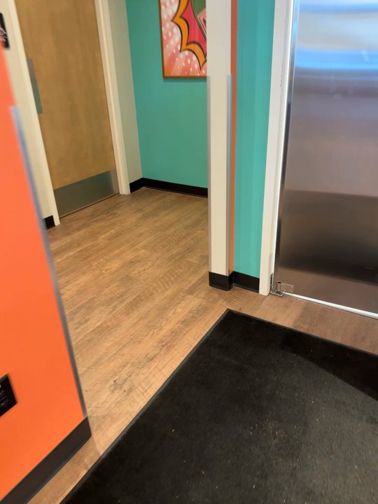 THE BREAKFAST CLUB - ANKENY - Updated April 2025 - 59 Photos & 33 ...