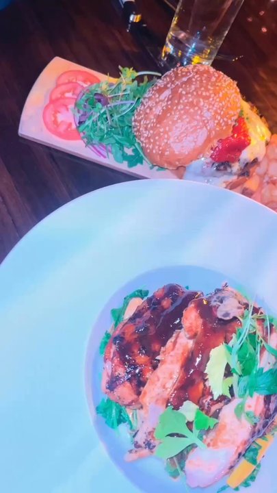 SALINAS - Updated December 2025 - 1443 Photos & 1096 Reviews - 136 9th ...