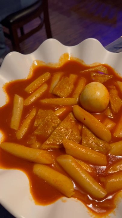 THANG THANG - Updated August 2025 - 891 Photos & 568 Reviews - 7905 ...