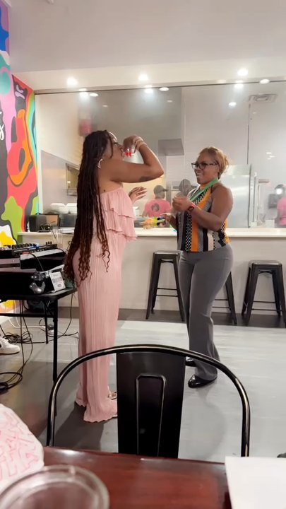 SOUTHERN GOURMET KITCHEN - Updated March 2025 - 585 Photos & 309 ...