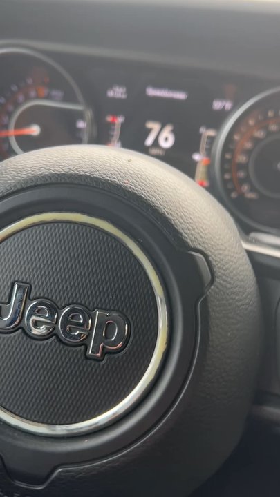 IMPEX AUTO SALES - Updated September 2025 - 38 Photos & 136 Reviews ...