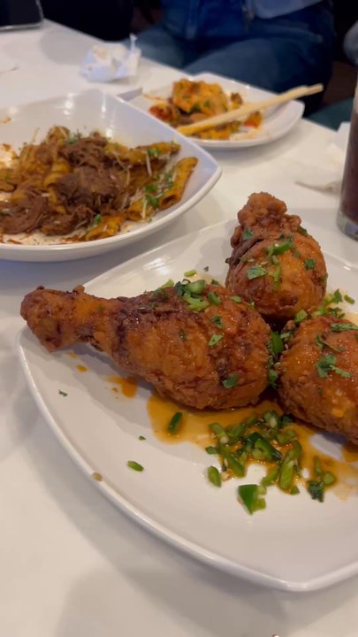 AYA GOLF LOUNGE - Updated October 2025 - 66 Photos & 60 Reviews - 641 ...