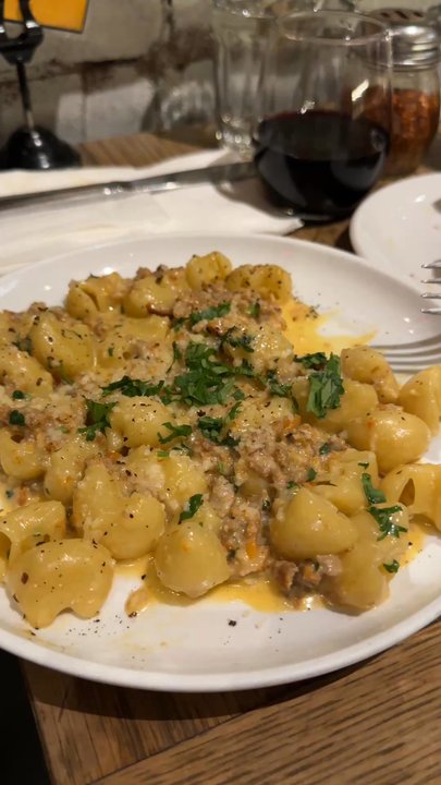 FORMA PASTA FACTORY - Updated May 2025 - 715 Photos & 295 Reviews - 5 ...