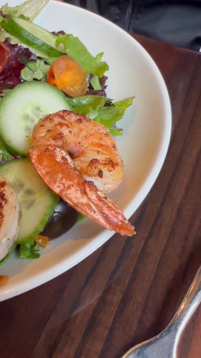 SQUARE 1682 - Updated May 2025 - 453 Photos & 452 Reviews - 121 S 17th ...