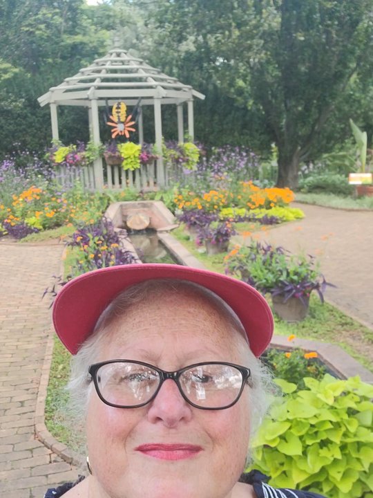 Kingwood Center Gardens - Updated May 2026 - 355 Photos & 37 Reviews ...