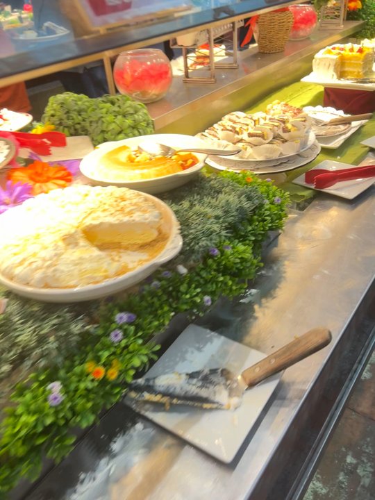 MANDARIN RESTAURANT - Updated May 2026 - 220 Photos & 95 Reviews - 7660 ...