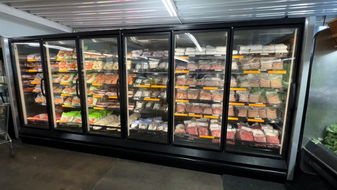 SUPERSTITION RANCH FARMERS MARKET - Updated December 2025 - 313 Photos ...