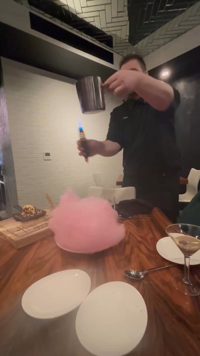 STK STEAKHOUSE - Updated December 2025 - 703 Photos & 366 Reviews - 111 ...