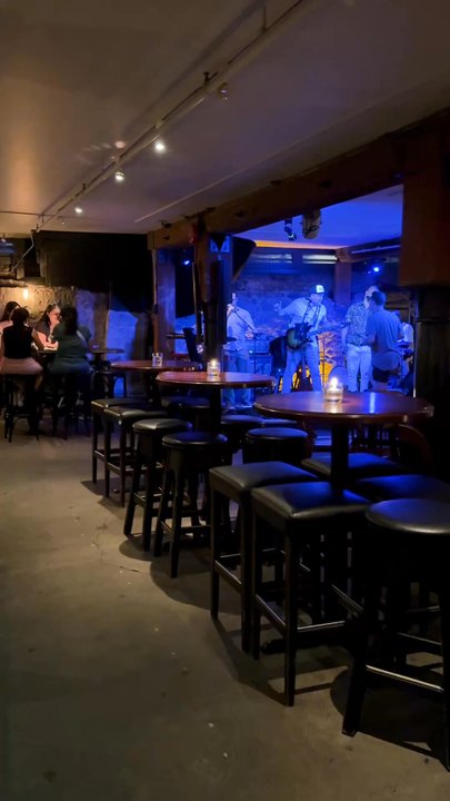 GUILT & COMPANY - Updated December 2025 - 285 Photos & 322 Reviews - 1 ...