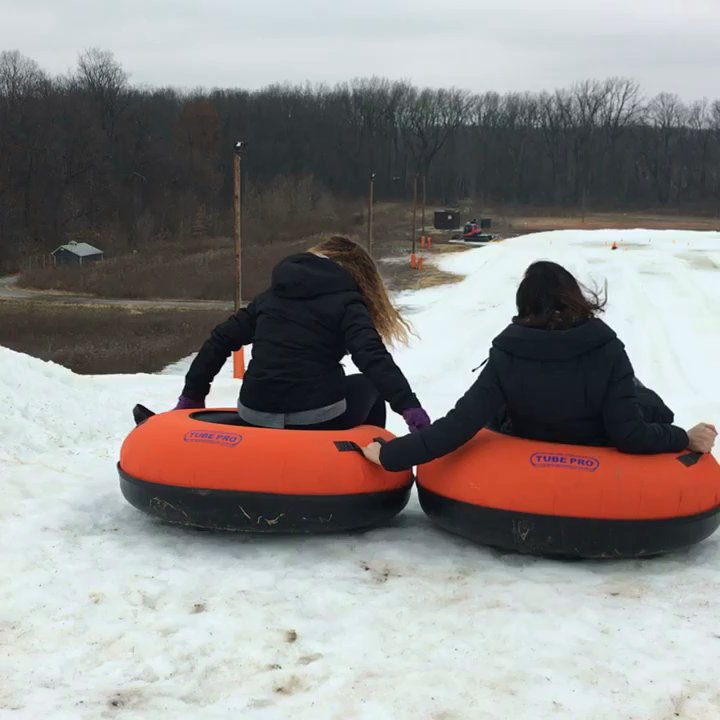 KOTEEWI RUN SEASONAL SLOPES - Updated December 2025 - 20 Photos & 23 ...