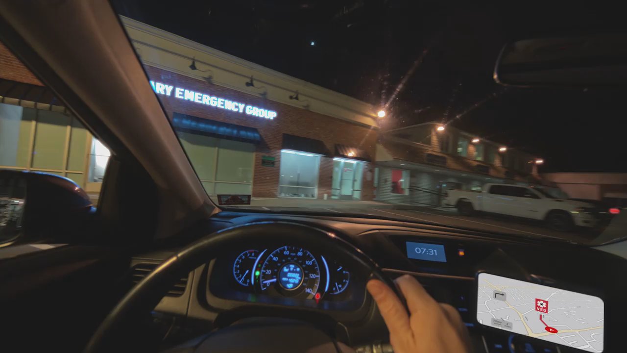 VEG ER FOR PETS - Updated December 2025 - 48 Photos & 47 Reviews - 4525 ...