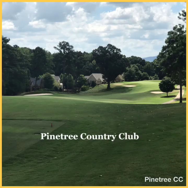PINETREE COUNTRY CLUB - Updated December 2025 - 133 Photos & 12 Reviews ...