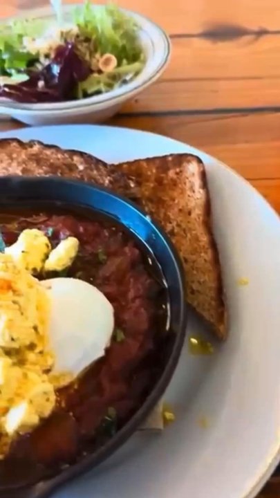 LITTLE GRIDDLE - Updated May 2026 - 772 Photos & 838 Reviews - 3520 NE ...