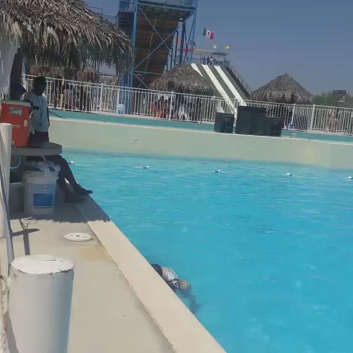 ALBERCAS EL VERGEL - Updated October 2025 - 55 Photos & 52 Reviews ...