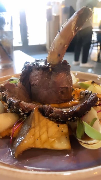 THE CUT - Updated May 2025 - 747 Photos & 440 Reviews - 7833 Monet Ave ...