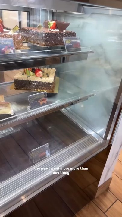 85°C BAKERY CAFE-ANAHEIM - Updated January 2026 - 232 Photos & 99 ...
