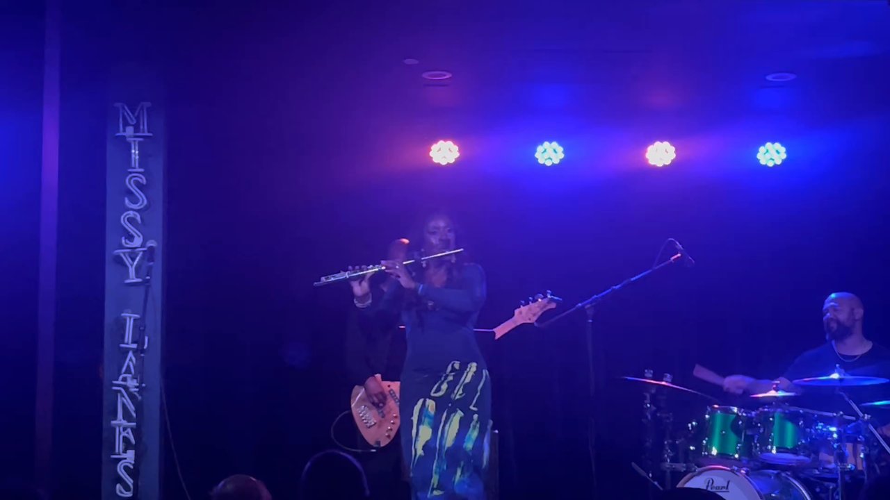 MISSY LANE’S ASSEMBLY ROOM - Updated December 2025 - 29 Photos & 21 ...