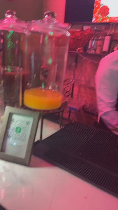 THE DRUNKEN LABORATORY - Updated January 2026 - 48 Photos & 17 Reviews ...