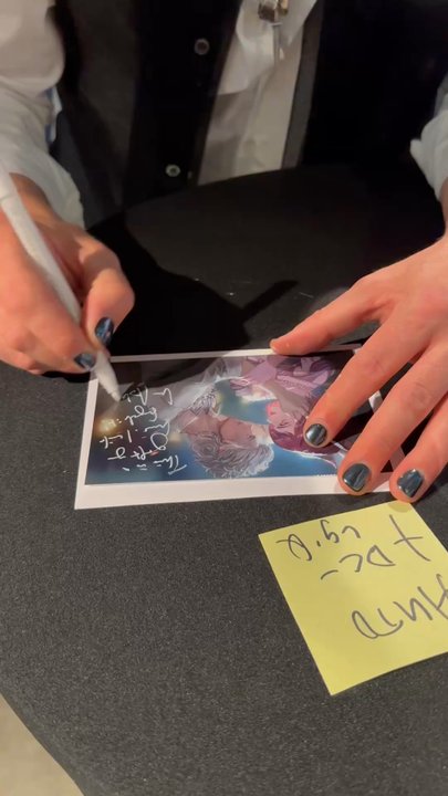 FUNKO - Updated December 2025 - 5218 Photos & 600 Reviews - 6201 ...