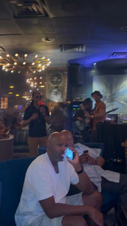 TAP N ASH SOCIAL CLUB - Updated June 2026 - 221 Photos & 127 Reviews ...