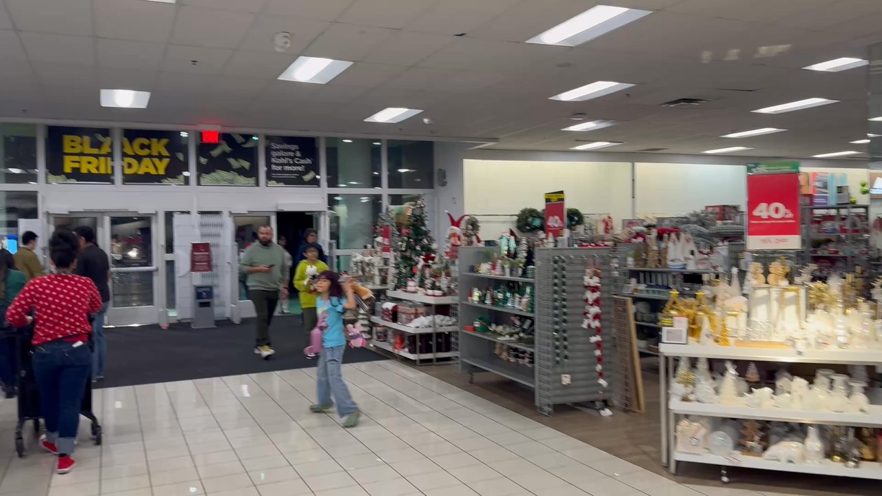 KOHL’S - Updated September 2025 - 141 Photos & 197 Reviews - 1201 S ...