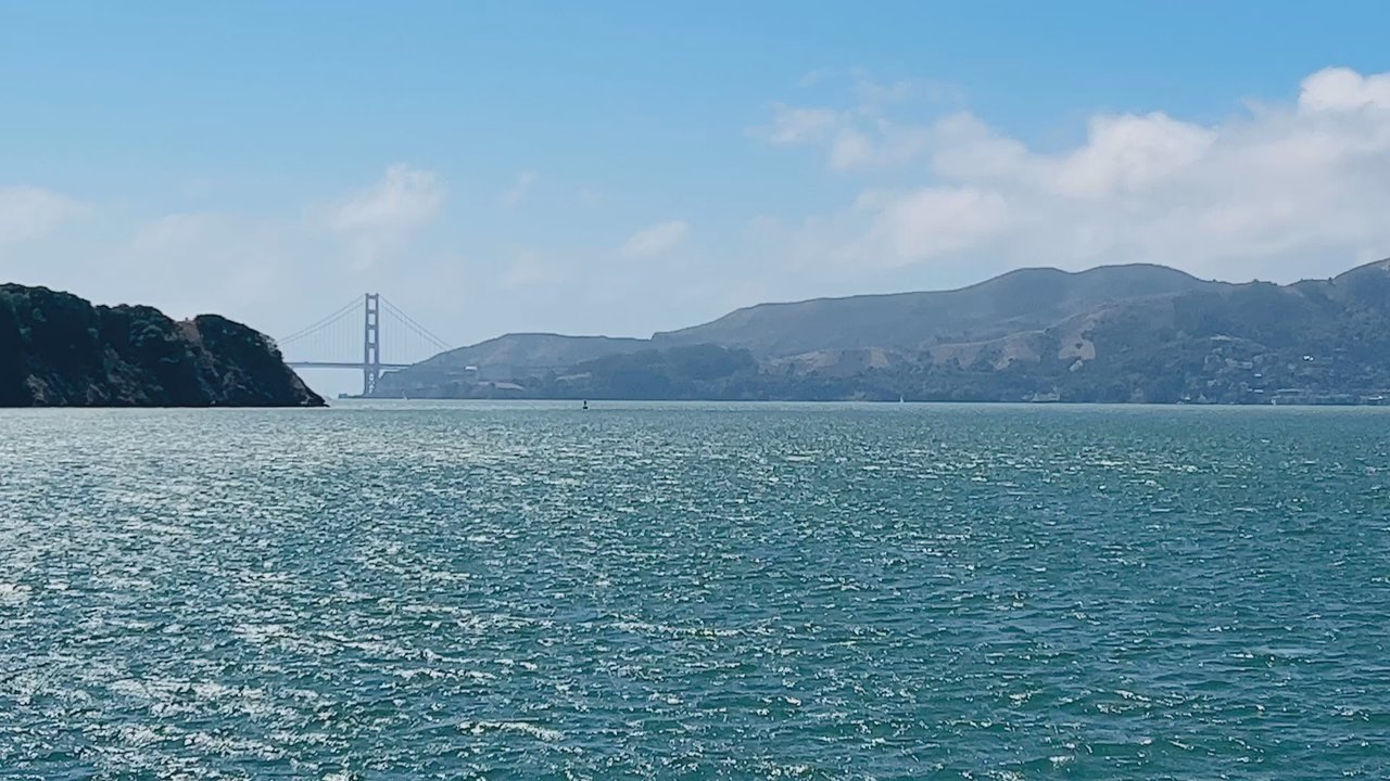 ANGEL ISLAND STATE PARK - Updated June 2025 - 1543 Photos & 538 Reviews ...