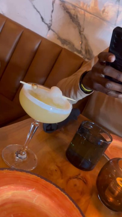 TULUM KITCHEN & BAR - Updated May 2025 - 492 Photos & 249 Reviews ...