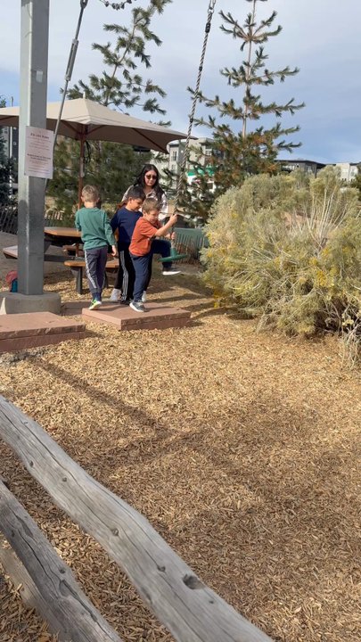 CHILDREN’S MUSEUM OF DENVER AT MARSICO CAMPUS - Updated January 2026 ...