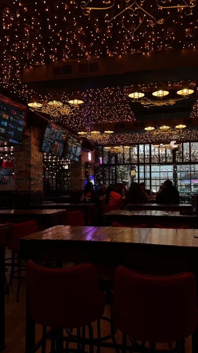 PARLAY LINCOLN PARK - Updated May 2026 - 137 Photos & 65 Reviews - 950 ...