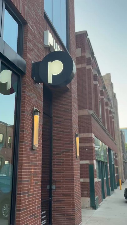 PUTTERY - Updated January 2026 - 382 Photos & 244 Reviews - 932 W ...