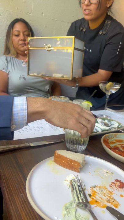 DOYA - Updated August 2025 - 1567 Photos & 538 Reviews - 347 NW 24th St ...