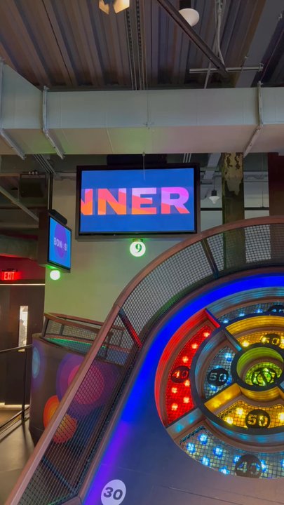 PUTTSHACK - ST. LOUIS - Updated December 2025 - 383 Photos & 159 ...