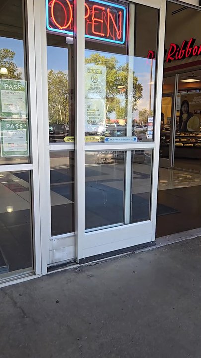 SEAFOOD CITY SUPERMARKET - Updated January 2026 - 773 Photos & 264 ...