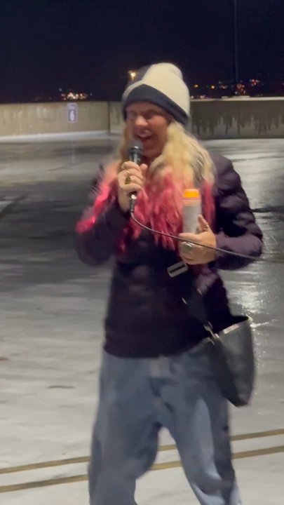 RENOWN REGIONAL MEDICAL CENTER - Updated July 2025 - 208 Photos & 393 ...