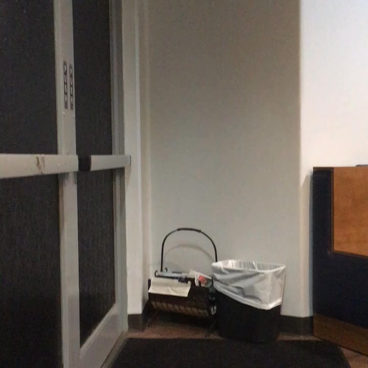 PROHEALTH ADVANCED IMAGING - Updated January 2026 - 30 Photos & 194 ...