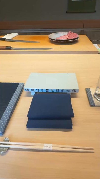 SHINGO - Updated December 2025 - 262 Photos & 44 Reviews - 112 Alhambra ...