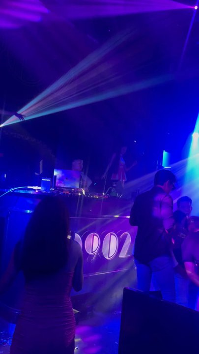 1902 NIGHT CLUB - Updated January 2026 - 12 Photos & 51 Real Reviews ...