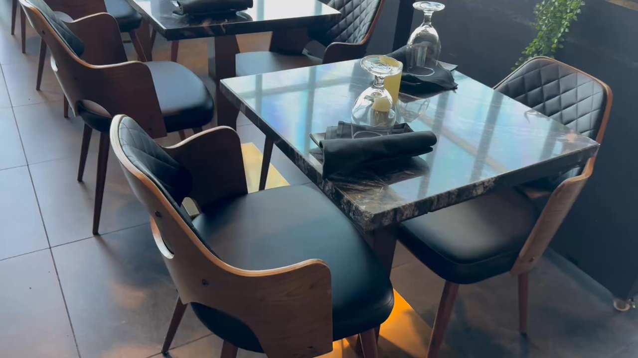 LIGHTHOUSE ROOFTOP - Updated September 2025 - 743 Photos & 263 Reviews ...