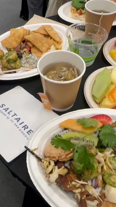 GEISEL LIBRARY - Updated December 2025 - 179 Photos & 75 Reviews - 9500 ...