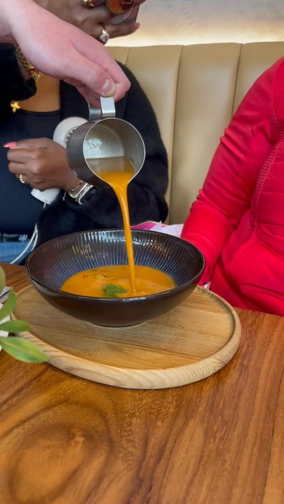 JAVA NATION - SILVER SPRING - Updated July 2025 - 221 Photos & 133 ...