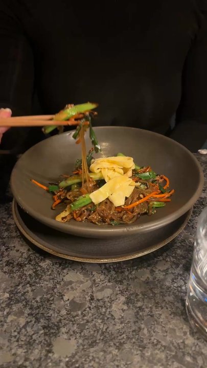 PERILLA KOREAN STEAKHOUSE - Updated April 2026 - 672 Photos & 180 ...
