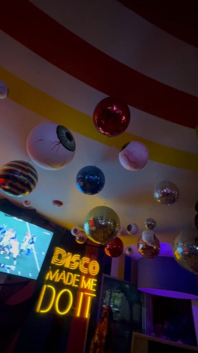 WONDER BAR - Updated March 2026 - 244 Photos & 166 Reviews - 2416 ...