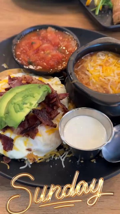 MARIO’S EARLY TOAST - Updated June 2025 - 107 Photos & 48 Reviews ...