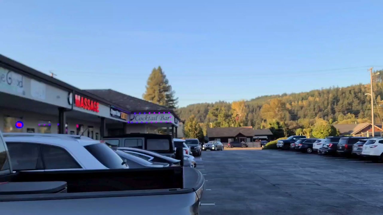 PURDY’S PUBLIC HOUSE - Updated December 2025 - 223 Photos & 291 Reviews ...