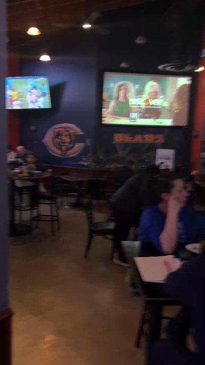 JL’S PIZZA & SPORTS BAR - Updated April 2026 - 32 Photos & 117 Reviews ...