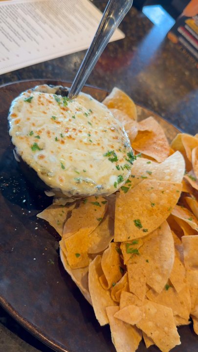 QUOTES WILLOWBROOK - Updated December 2025 - 747 Photos & 478 Reviews ...