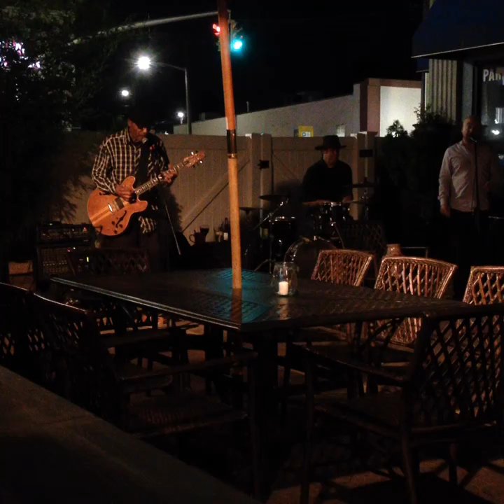 EGP GASTROPUB - Updated May 2026 - 736 Photos & 595 Reviews - 2823 Long ...